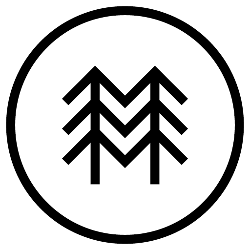 Toni TT – Das nachhaltige Upgrade für deine Kassettentoilette