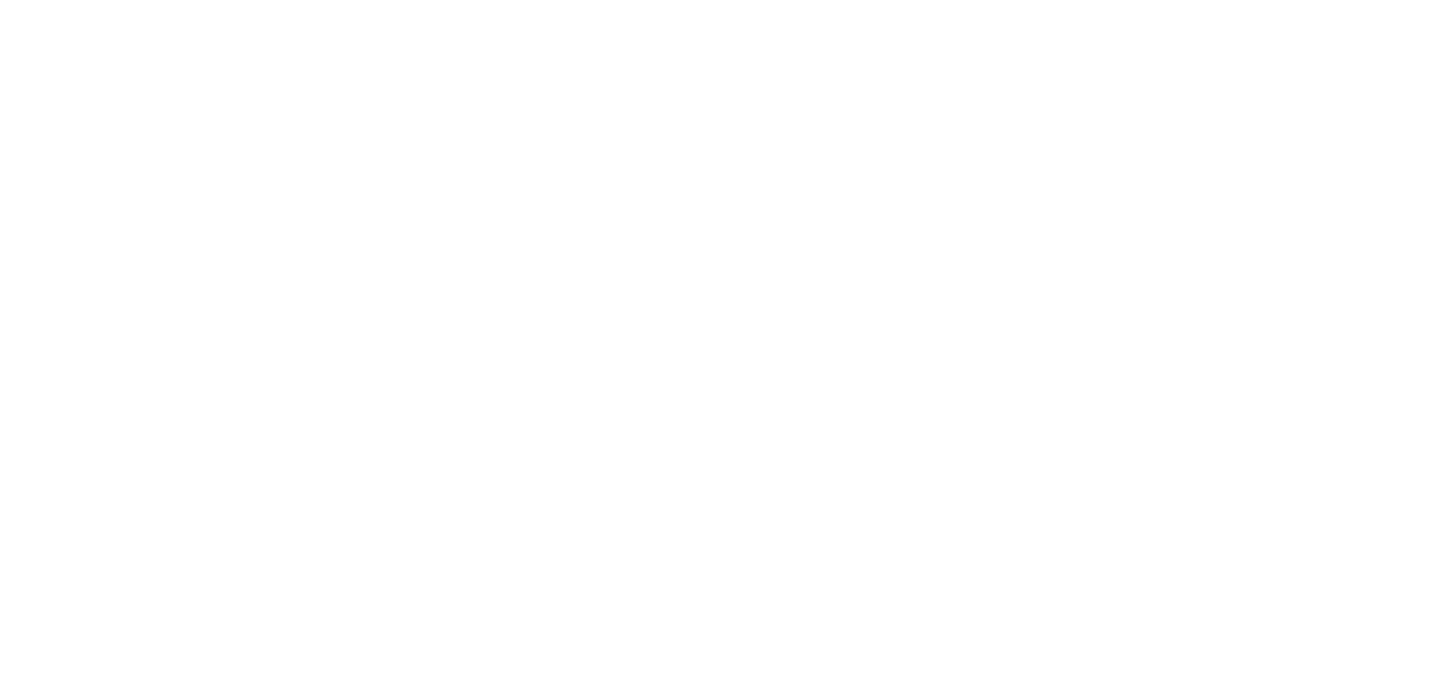 15 Gründe, warum Du Dich für Toni TT entscheiden solltest - ToniTT